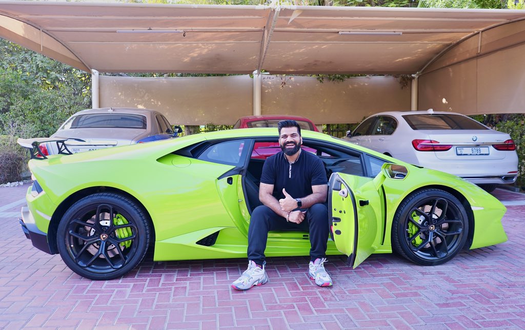 Rishav kumar (@aiyaarkiaiyaari) | Twitter