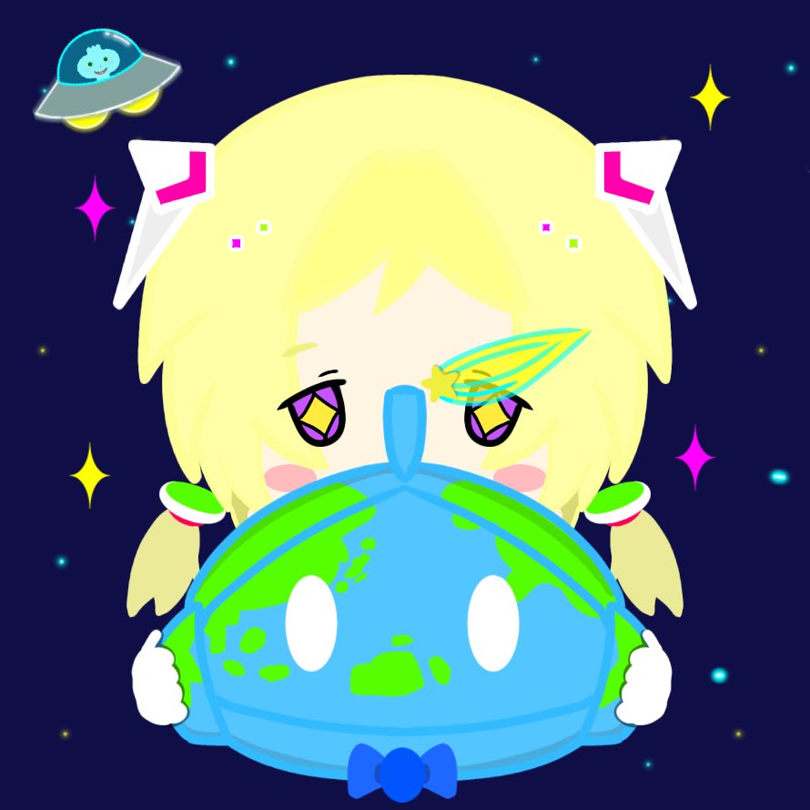 Aki Rose being the angel we all need right now : r/Hololive