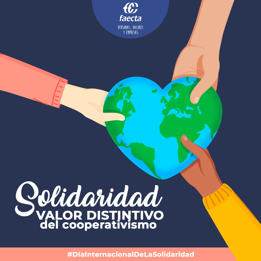 Imagenesdelosvaloressolidaridad