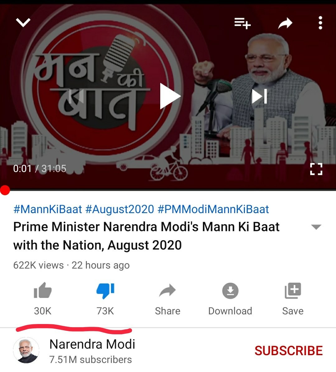 Naved khan (@Navedk_NSUI) | Twitter