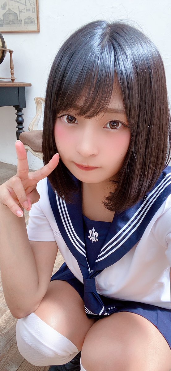 【画像】やよっぺ。 美少女コスプレイヤーが可愛すぎるのでまとめてみた! コスッピ!