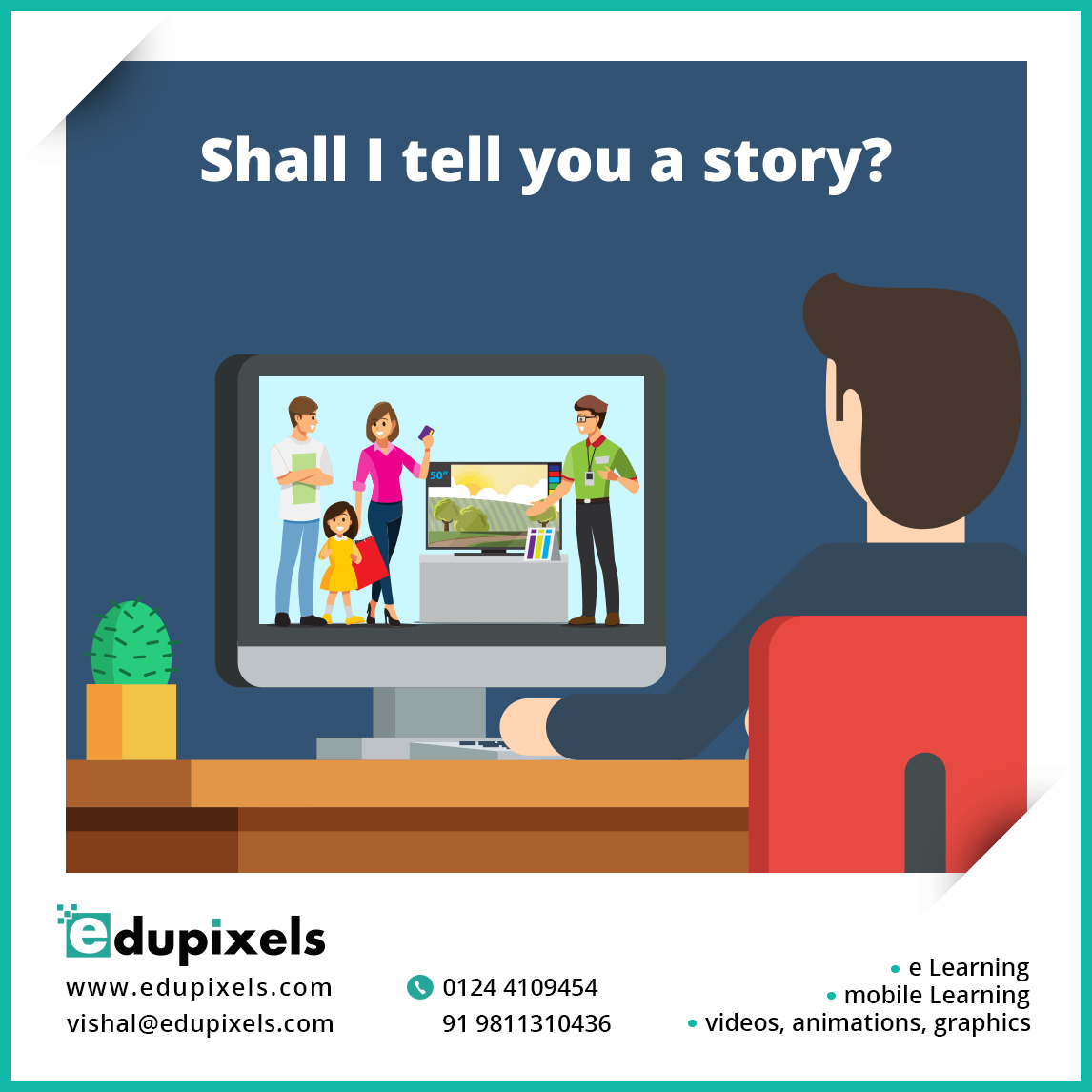 Edupixel (@Edupixelindia) | Twitter