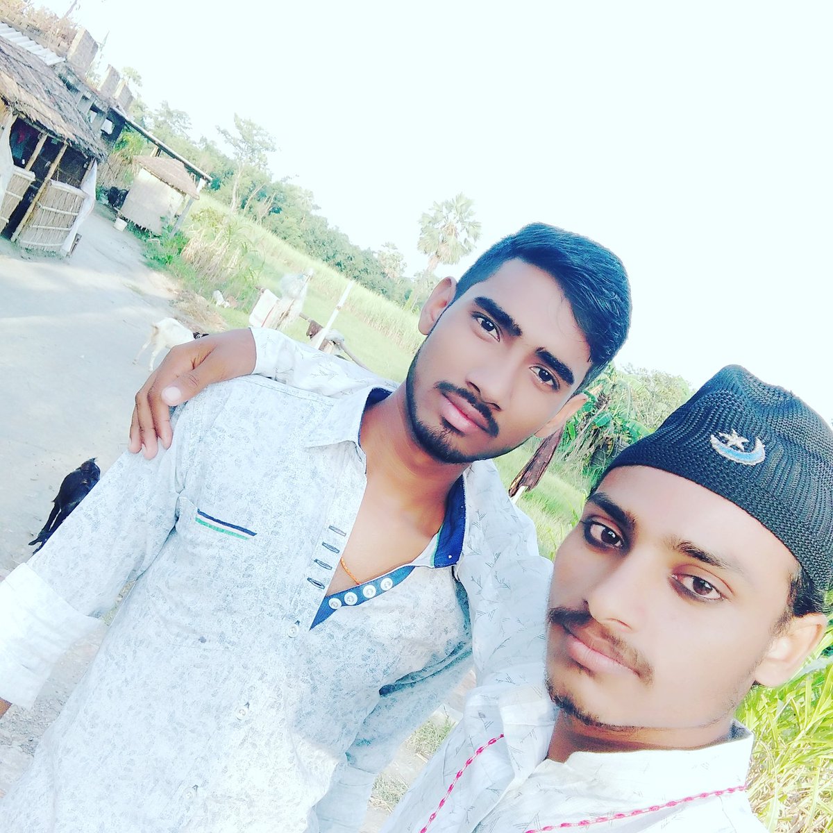 Md Ashraf Ansari (@MdAshra02161734) | Twitter