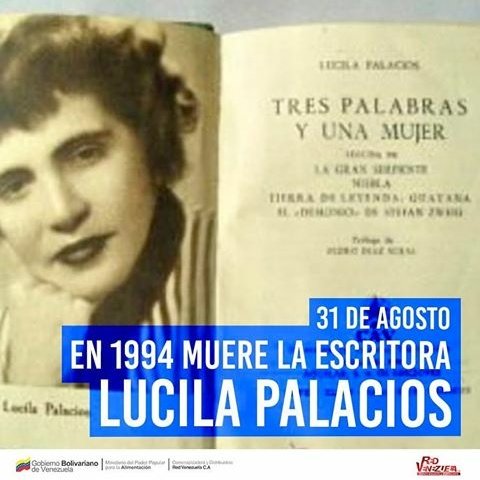 Mercedes Carvajal's Instagram, Twitter & Facebook on IDCrawl