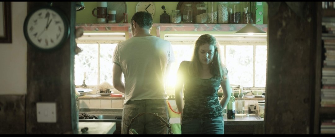 Transformers Alice Tail