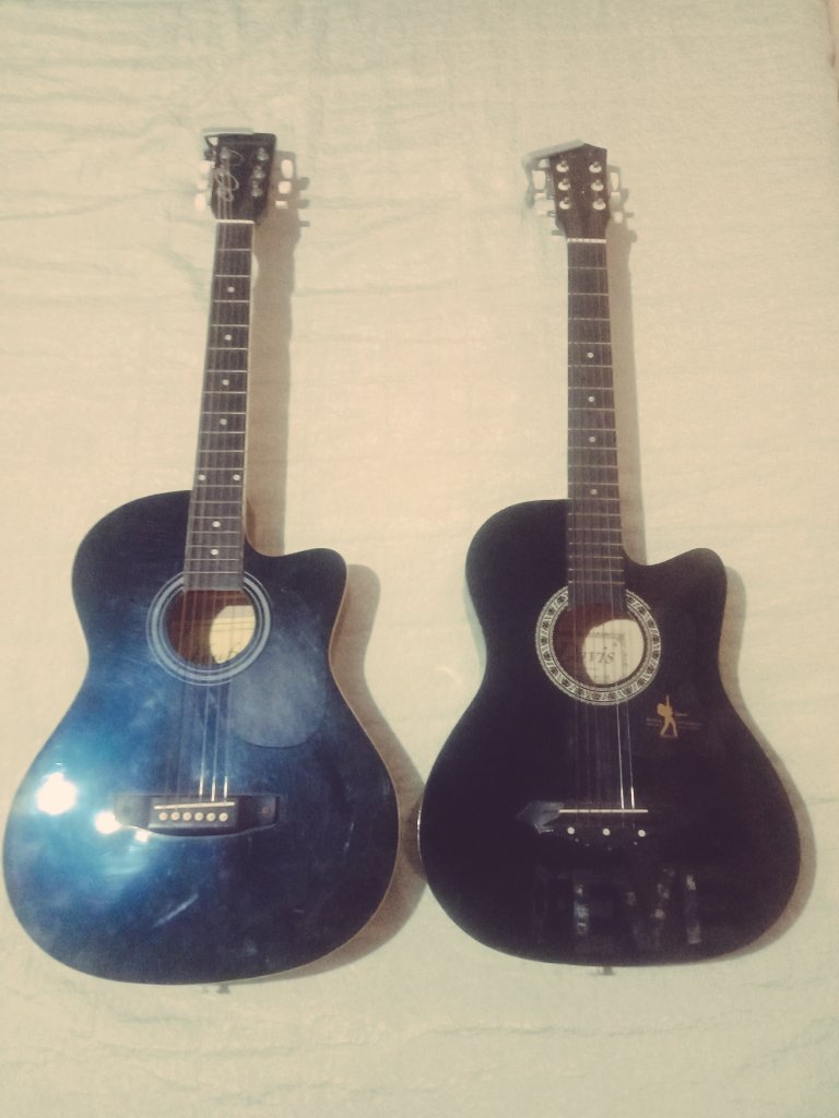 Feve Cate Tupas (@CateFeveTupas) | Twitter