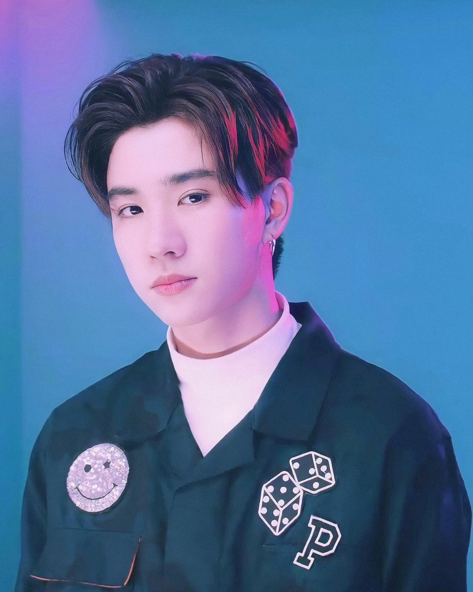 Perthppe (@WJutatip) | Twitter