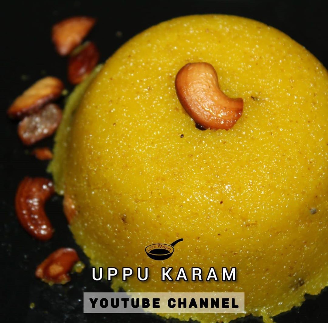 Uppu karam (@KaramUppu) | Twitter