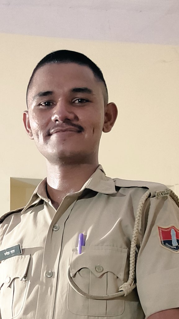 Manohar Sau (@SauManohar) | Twitter