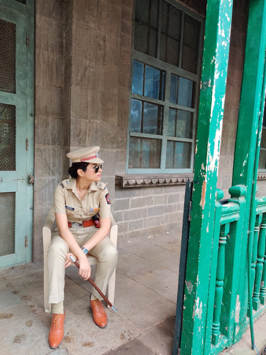 Rella Gnaneswara Rao (@rella_rao) | Twitter