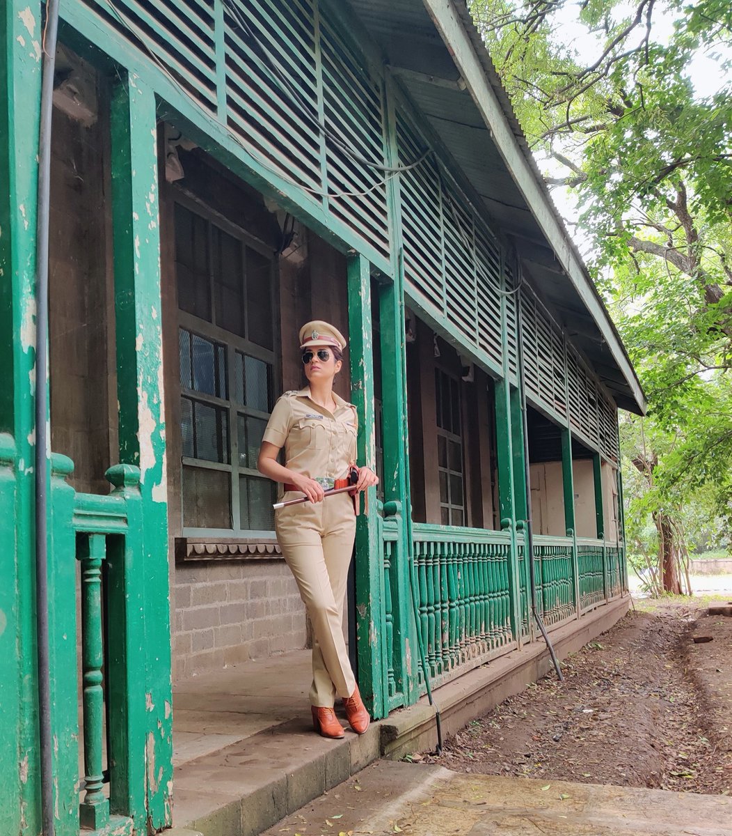 Rella Gnaneswara Rao (@rella_rao) | Twitter