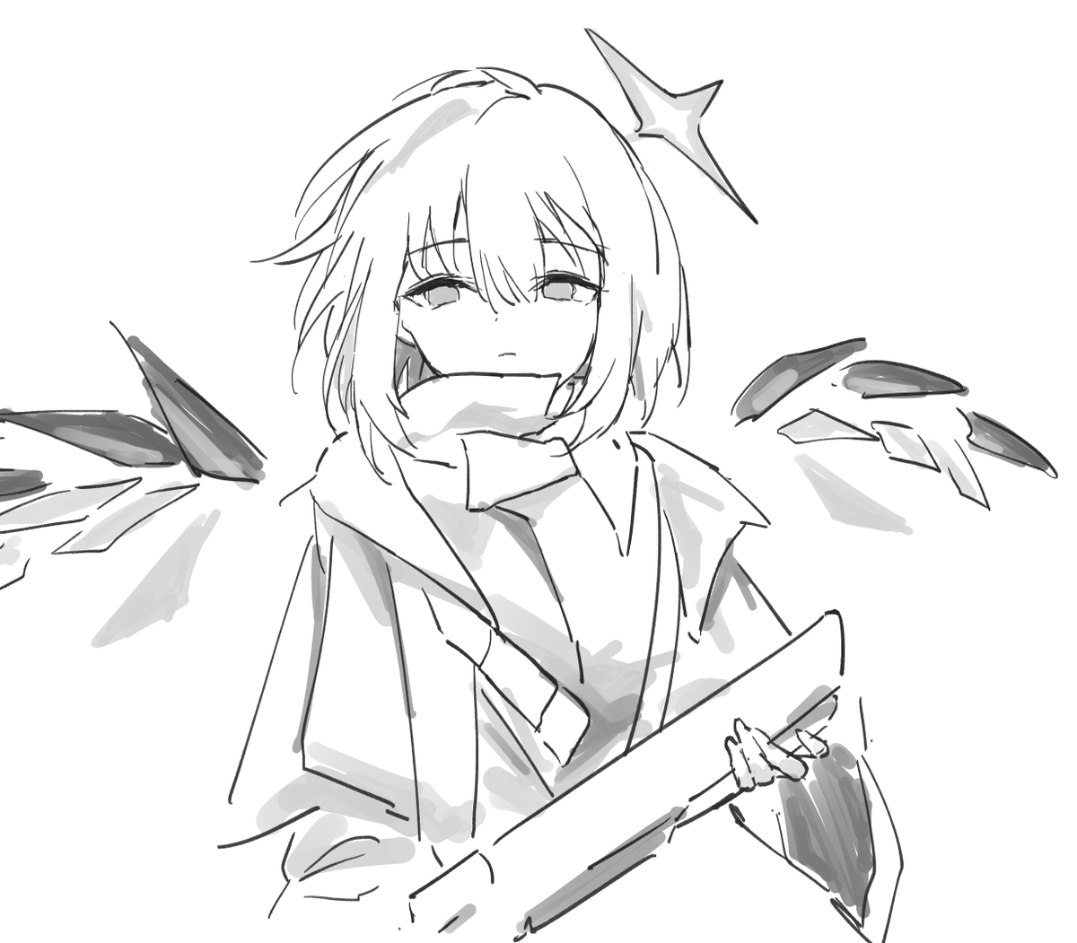 Pozy@pozy0112の漫画作品一覧(人気順)