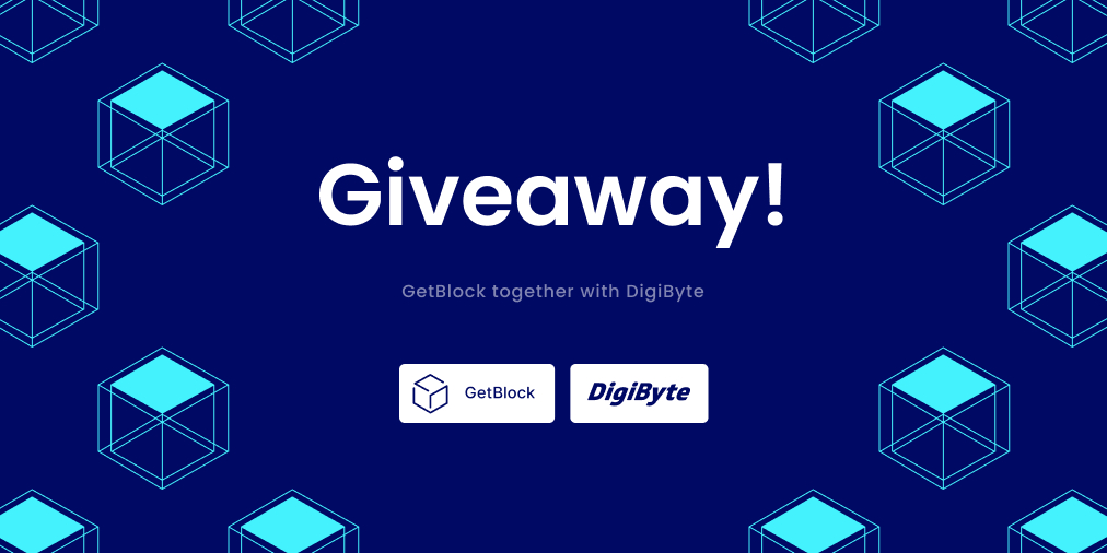 Casfond (@casfond) | Twitter