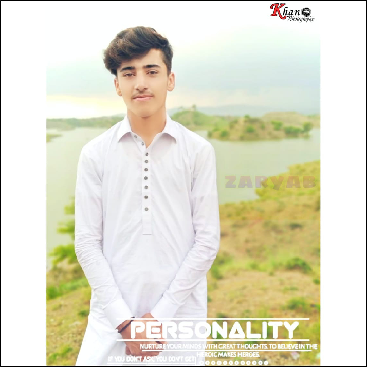 Zaryab Hussain (@ZaryabH64396874) | Twitter