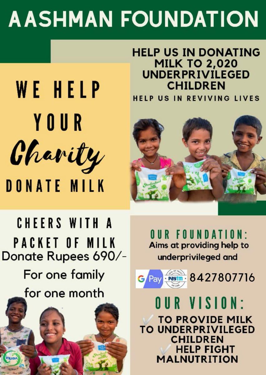 Mansi Singhal (@Mansisinghal18s) | Twitter