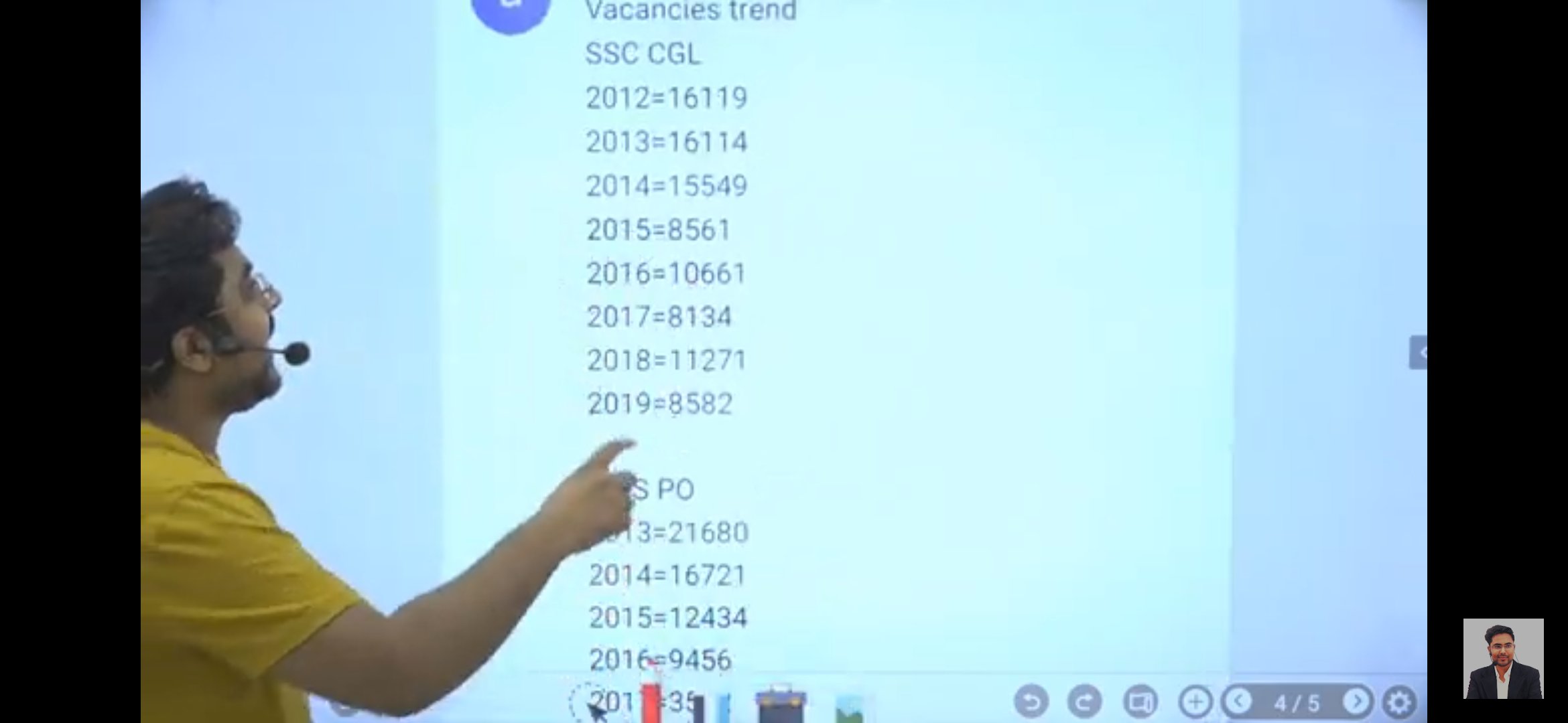 Hemant Kumar Sahu (@hsahu520) / Twitter