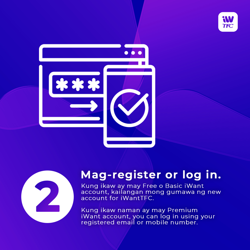 supermosh_13 (@Supermosh1) | Twitter