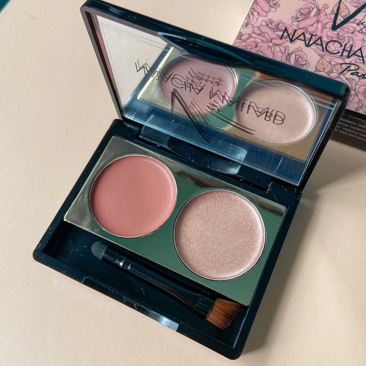 Off_Patcharin (@OffPatcharin) | Twitter