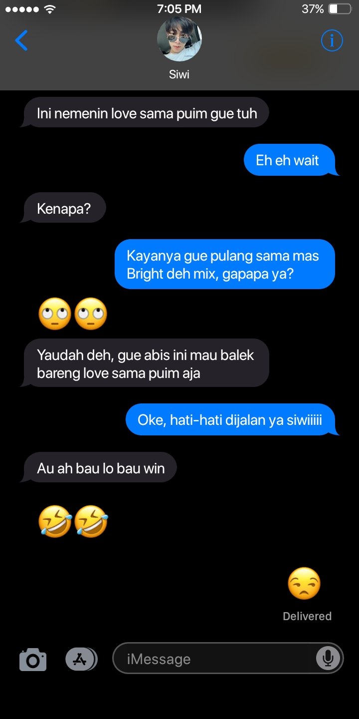 JeJe🍒 on Twitter: "215° Reward https://t.co/utQ1iYl75p" / Twitter