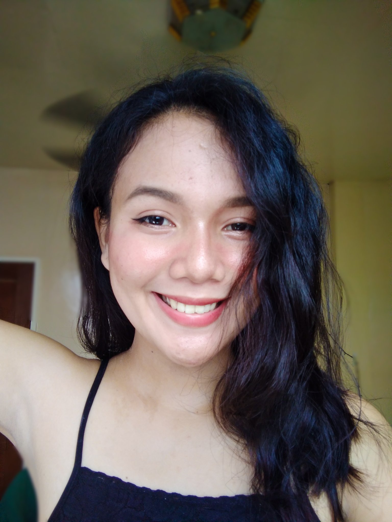 Hanna Joy (@Hannanaxxy) / Twitter