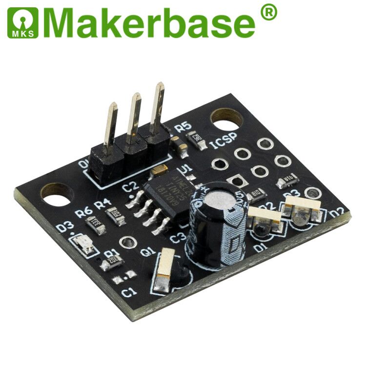 Makerbase (@mks_makerbase) | Twitter