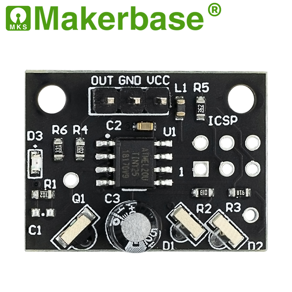 Makerbase (@mks_makerbase) | Twitter