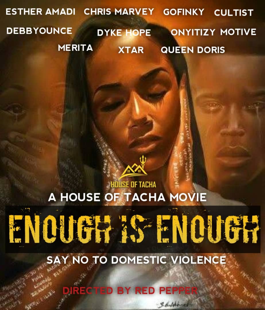 Enough Said Dvd Cover