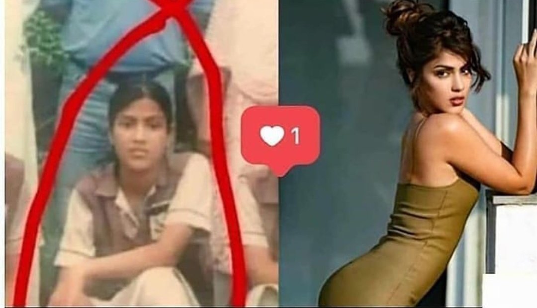 Charu Mehta (@CharuMehta20) | Twitter