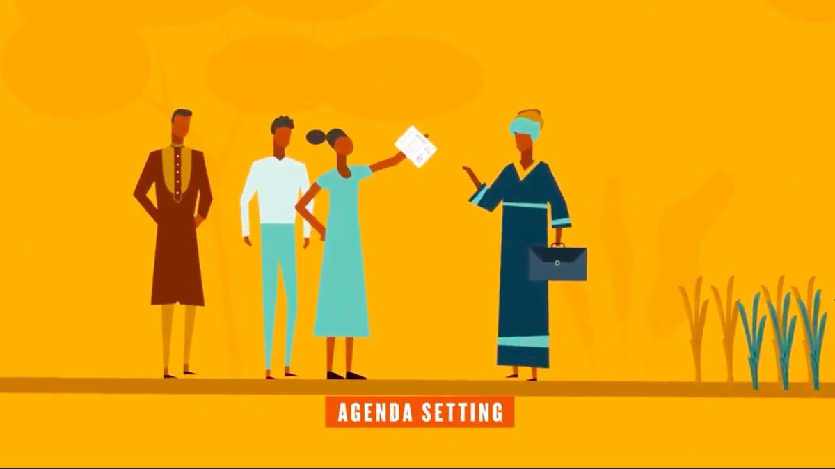 MamaYe | Ensuring maternal & newborn survival in Africa