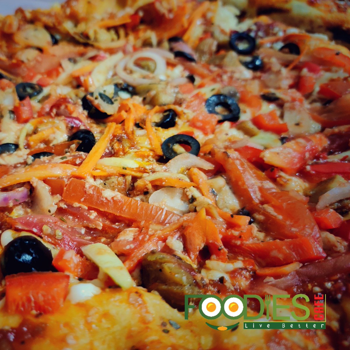 Foodiescafe Foodiescafe Twitter