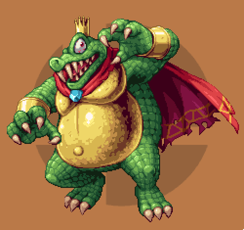 Dani Oliver (@ahruon) さんのイラスト・マンガ作品まとめ (76 件) - Twoucan