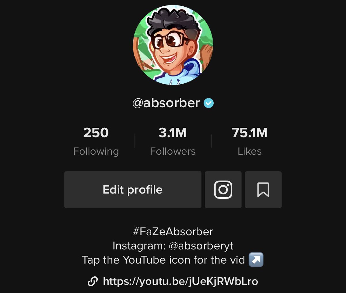 Brianna Willson (@s0ft_loyal) | Twitter