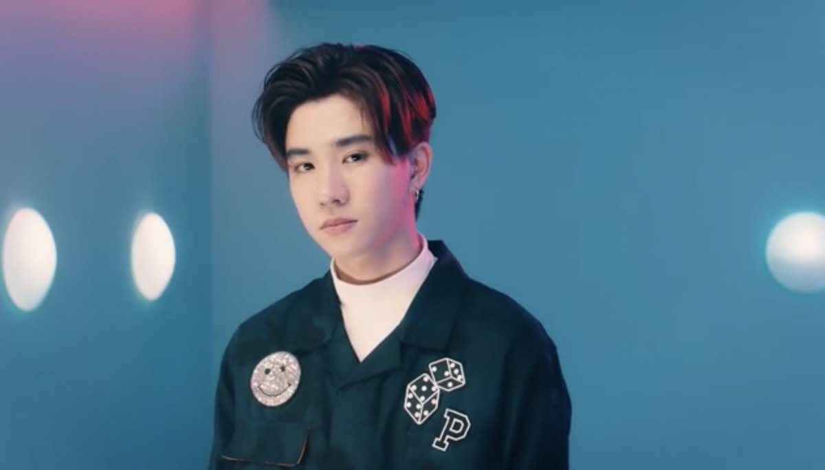 Perthppe (@WJutatip) | Twitter