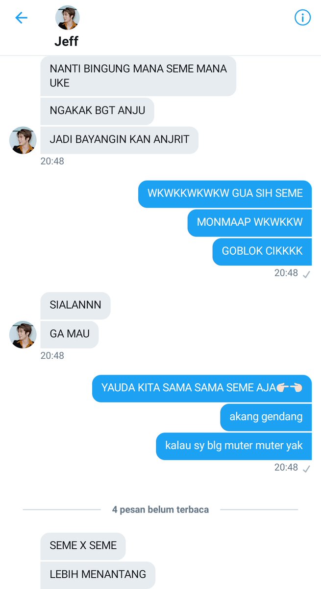 mingyuᵏᵐᵍ (@k_mingyuu) | Twitter