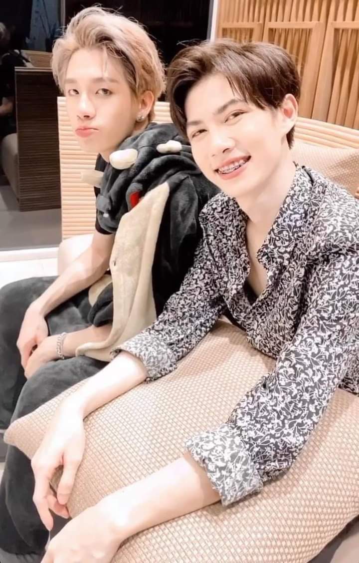 Natnari (@Natnari09803086) | Twitter