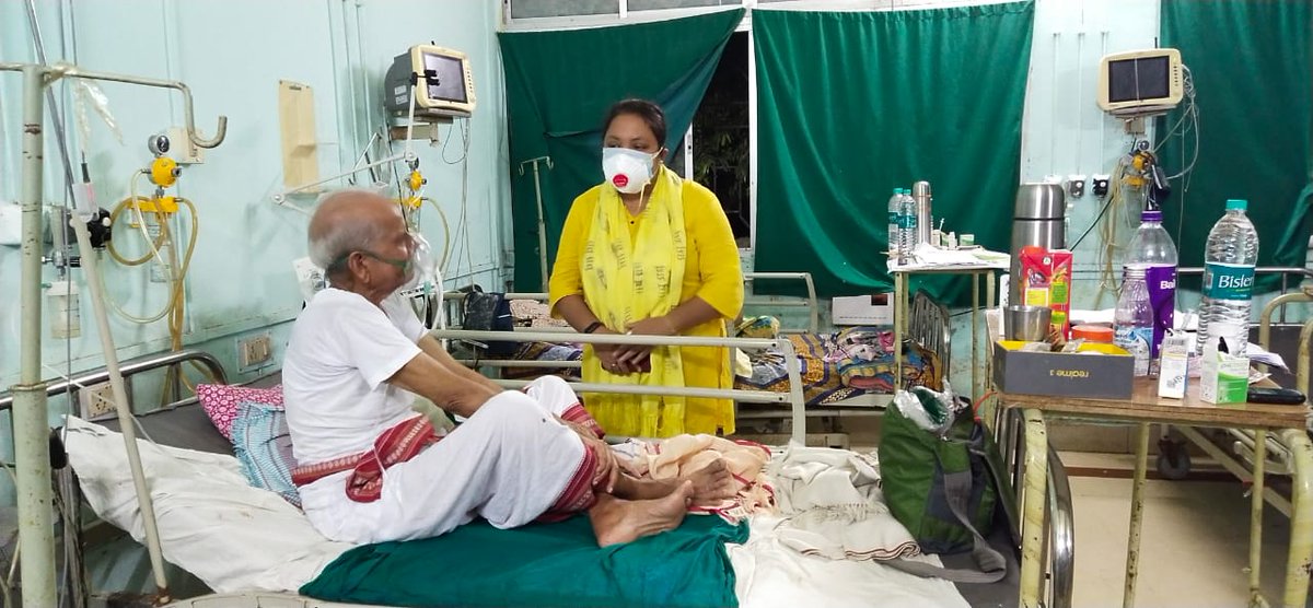 Dr Rumi Nath (@DrRumiNath2) | Twitter