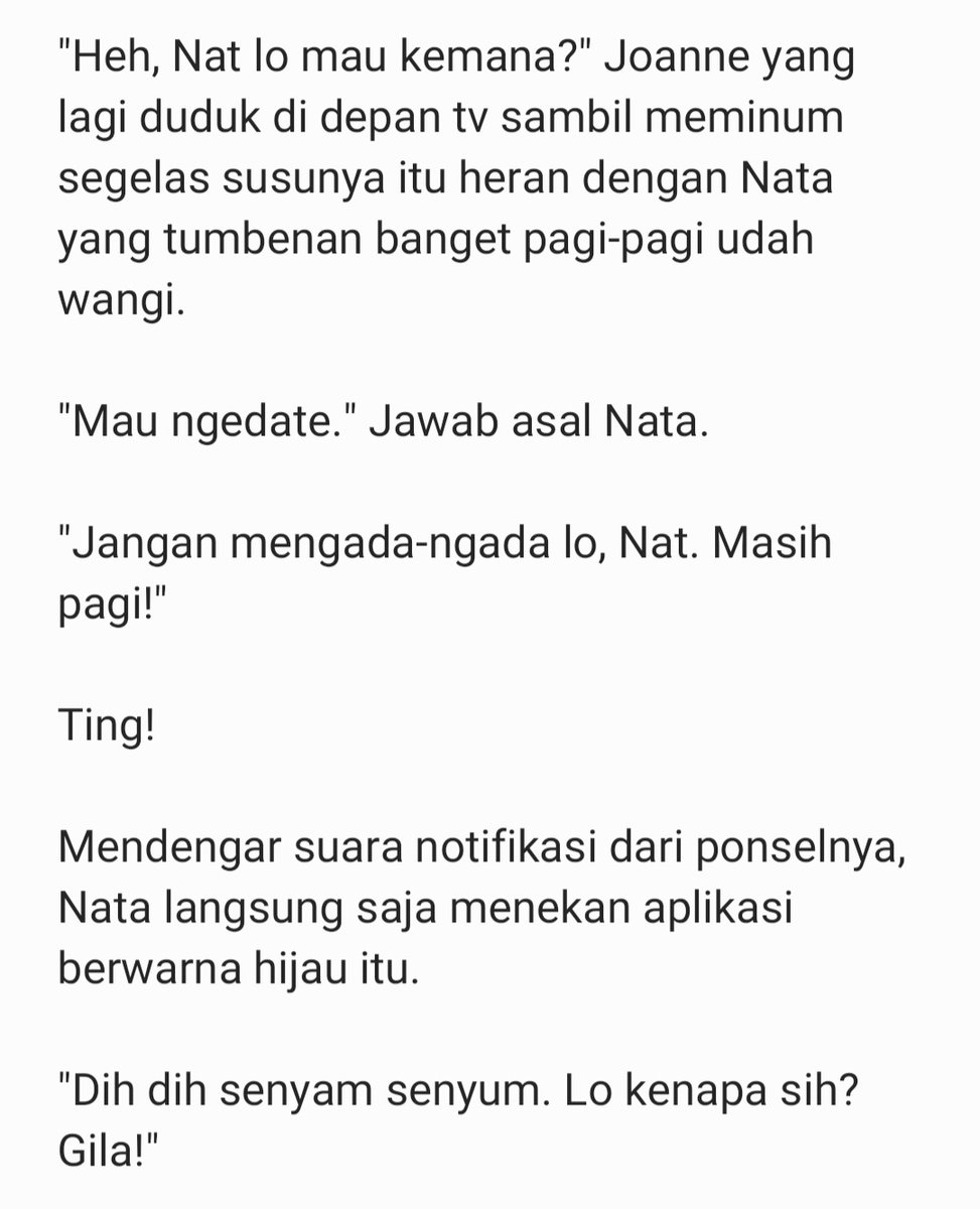 rarawr. ((rest)) on Twitter: "19. Pppppp…