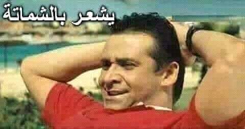 Khaled salama (@KhaledWavin) | Twitter