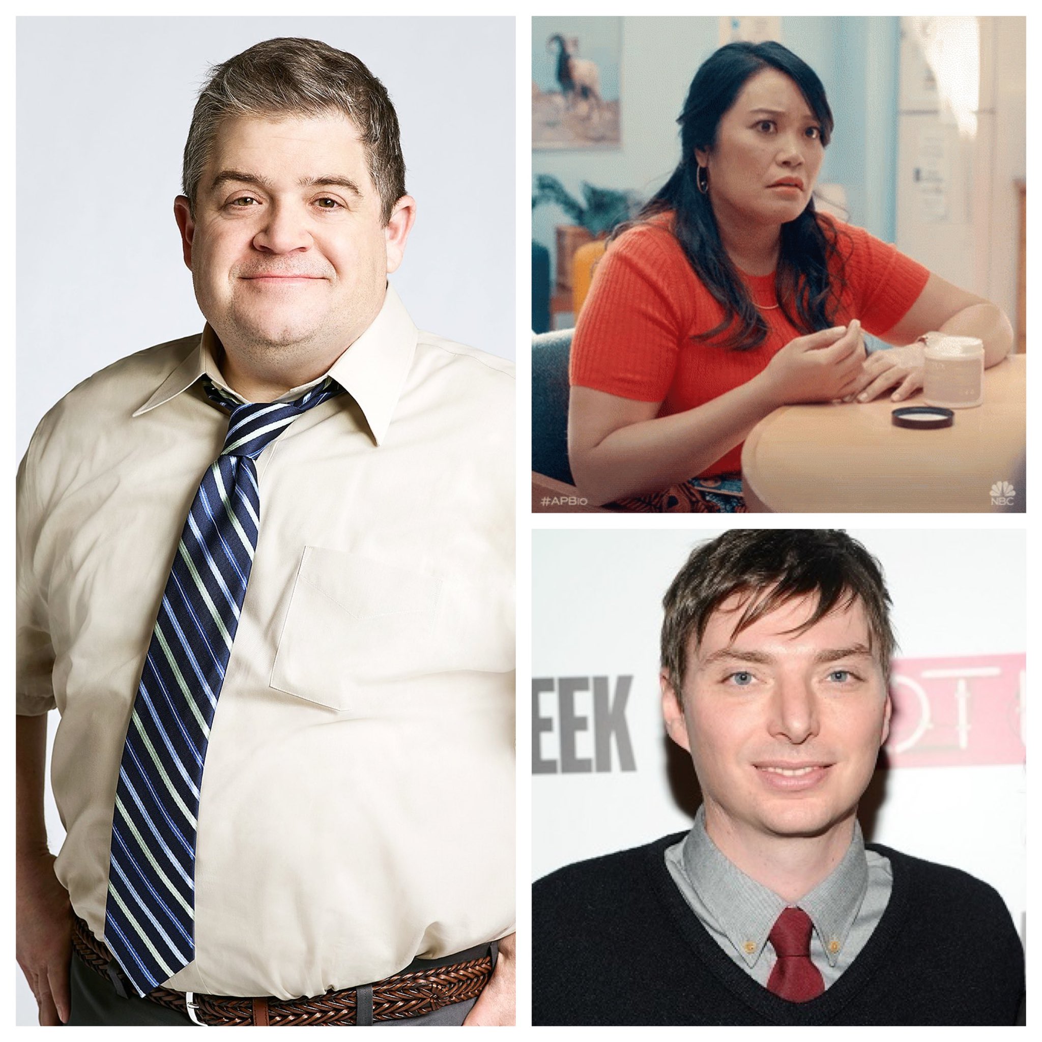 Scott Aukerman Weight Loss