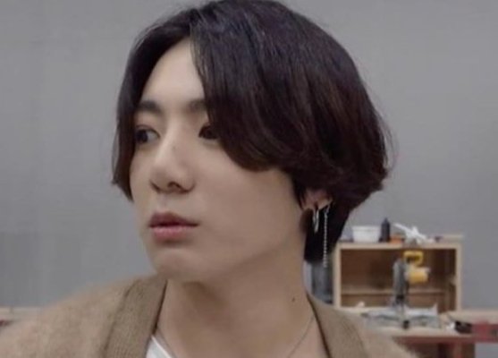 Malak Sameh (@JK_ANGEL91) | Twitter