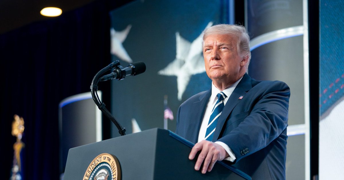 Who Is Helmut Norpoth and Why Does He Say Trump Will Win Big? by David ...