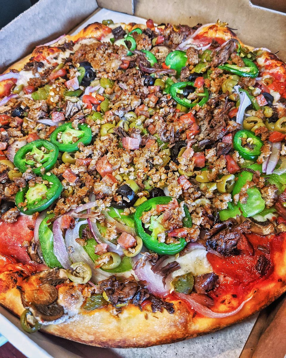 Cafe Rio Ruidoso New Mexico