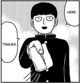 「@terukiihanazawa @alilikaii 」cinna! comms open!の漫画