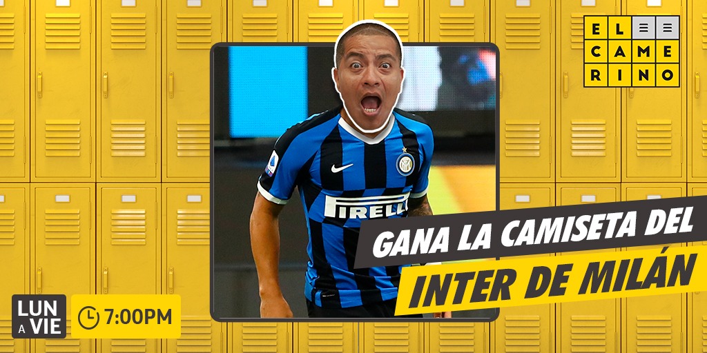 Marco Gamboa (@marcogamboac) | Twitter