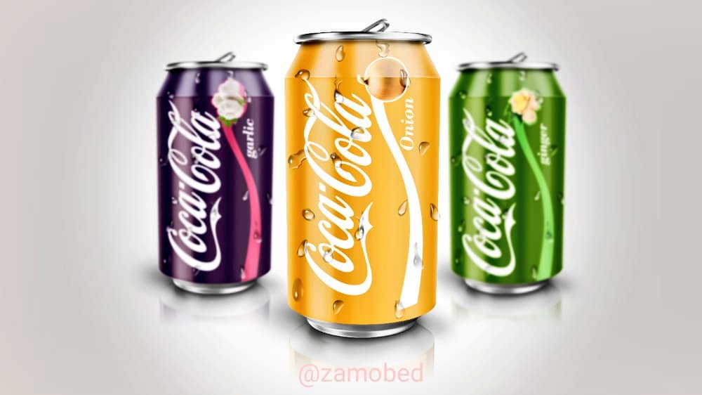 Ten cuidado elefante Árbol de tochi coca cola onion Denso pila Hay una ... Ten cuidado elefante Árbol de tochi coca cola onion Denso pila Hay una ...