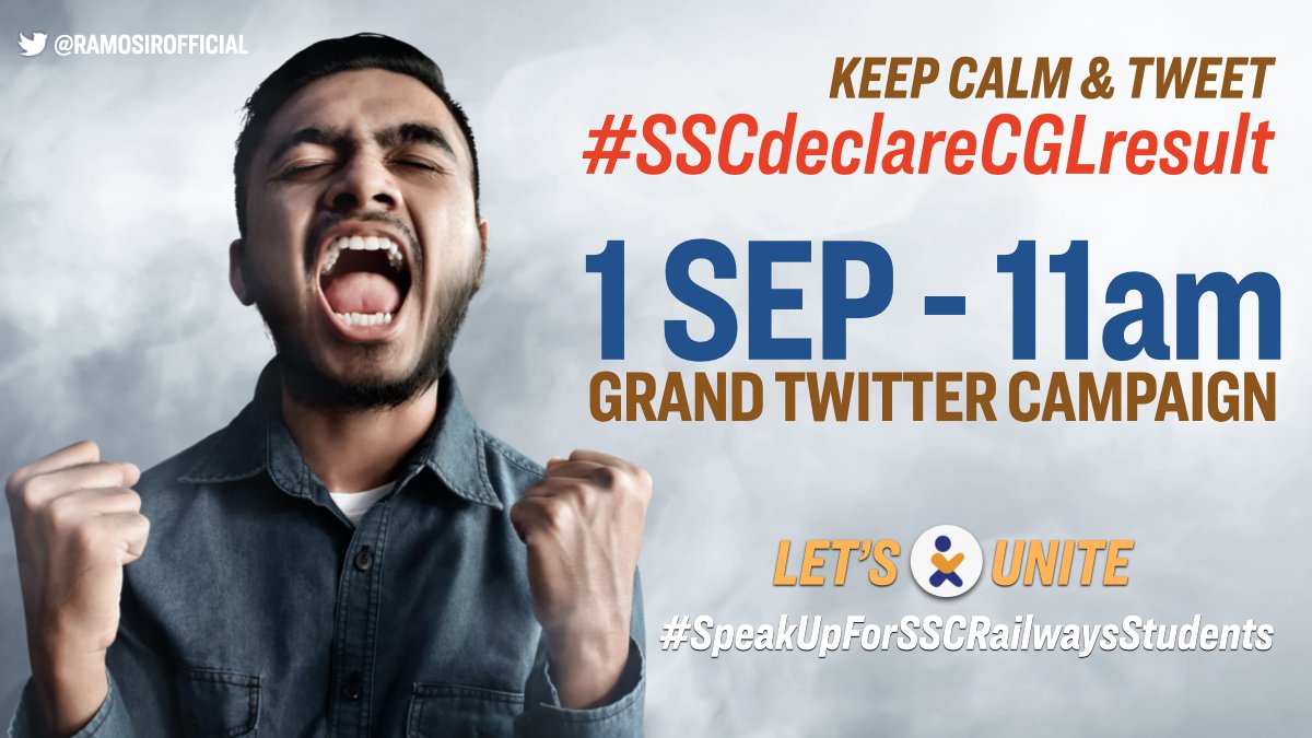 Prabhat Nayak (@NayakOfficial_) | Twitter