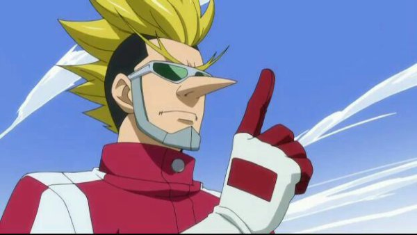 Loki Fairy Tail Ichigo