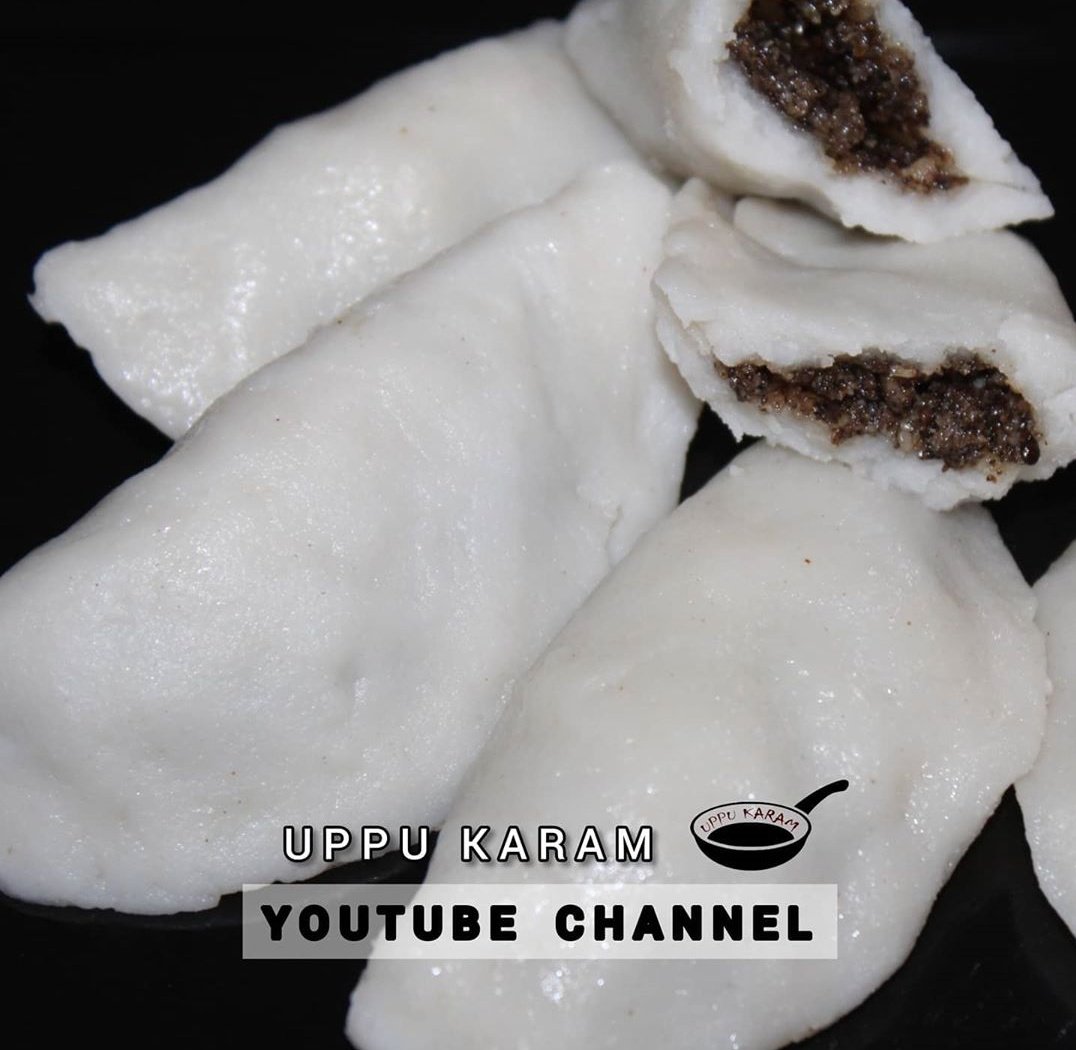 Uppu karam (@KaramUppu) | Twitter