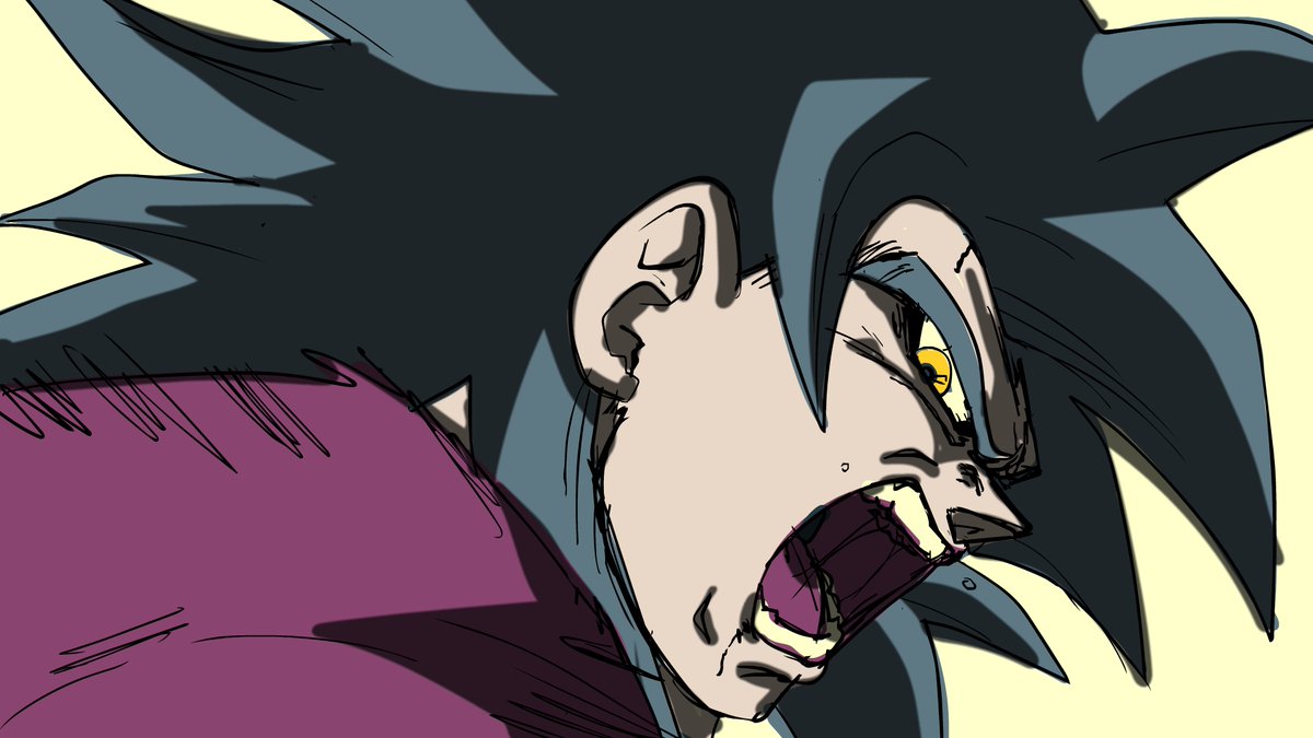 Twoucan - MERIMO only (art comissions open) (@Merik_MERIMO)