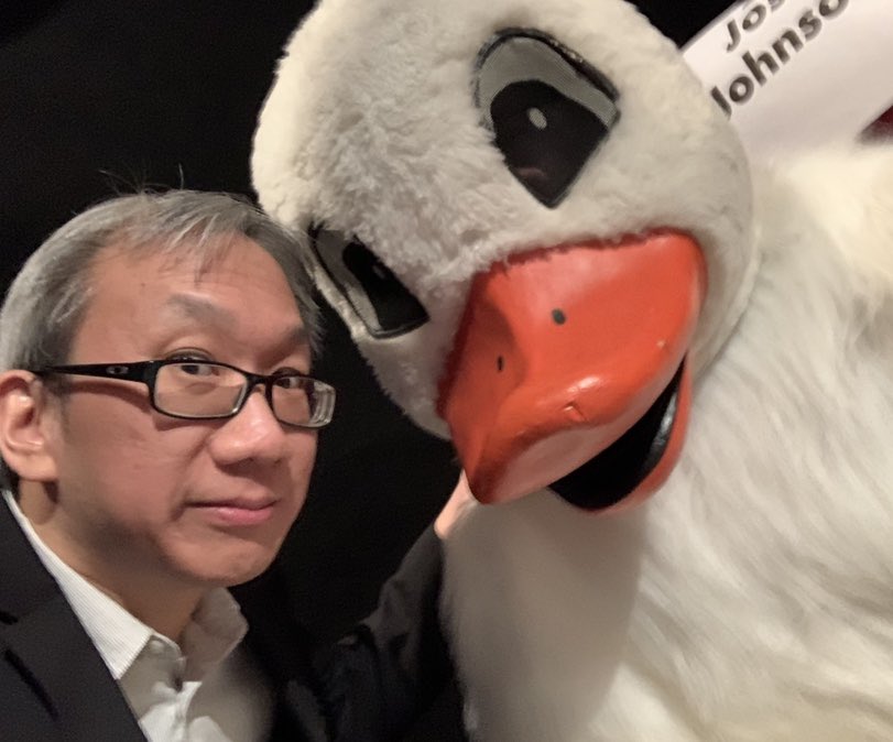 Jessica Penney's Instagram, Twitter & Facebook on IDCrawl